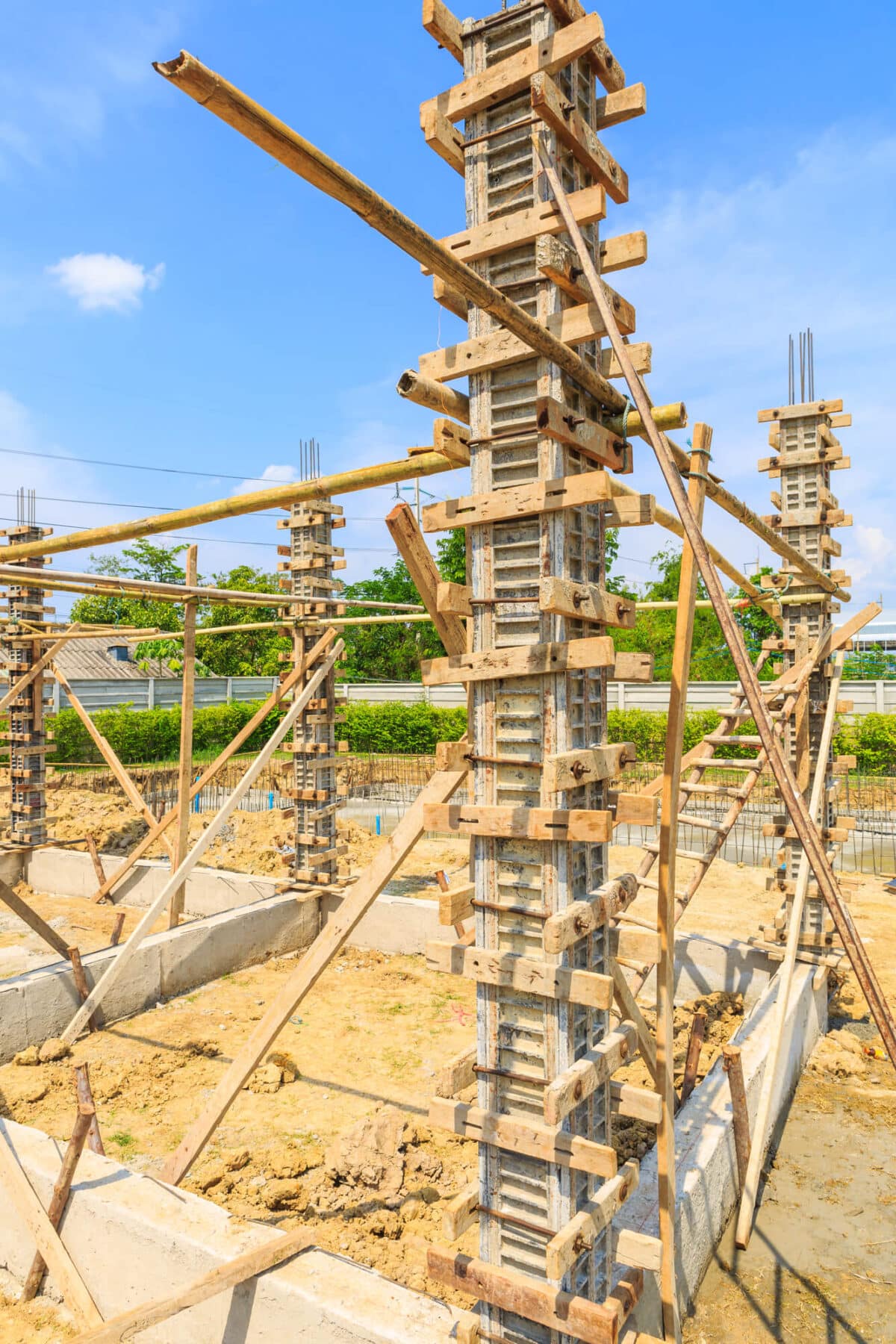 step-by-step-guide-to-pouring-a-concrete-column-big-easy-concrete