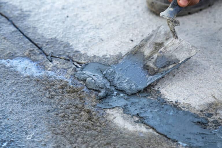10 Tips for Maintaining Your Concrete Surfaces to Extend Their Lifespan ...