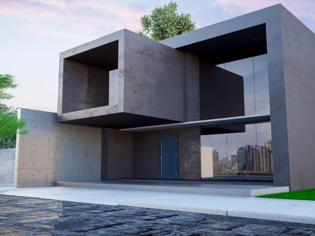 The Dos and Don'ts of Pouring Concrete: Tips from the Pros | Big Easy ...
