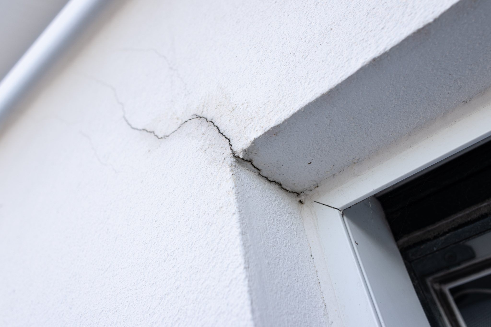 The Dos and Don'ts of Pouring Concrete: Tips from the Pros | Big Easy ...